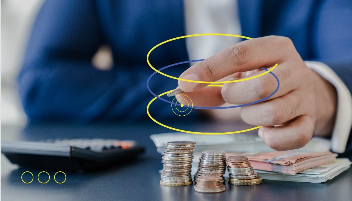Solicita Tu Préstamo Personal Hsbc Requisitos Y Beneficios Al Alcance
